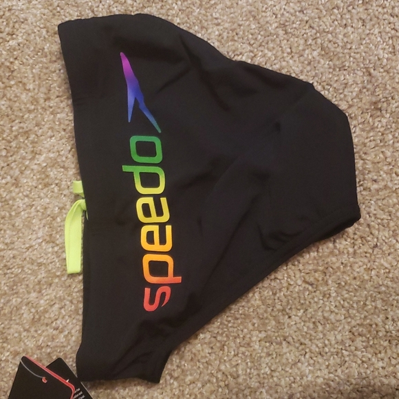 Speedo | Swim | Nwt Speedo 26 Brief | Poshmark